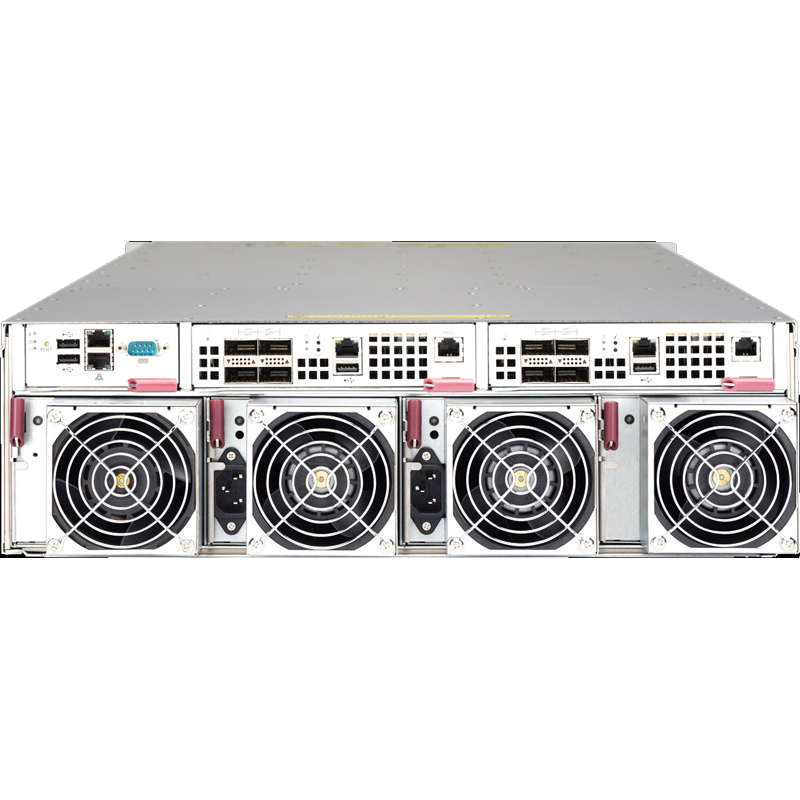 other matching components in the supermicro blade enclosure family ...